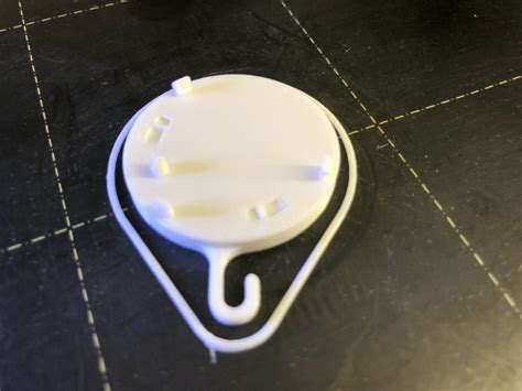 Free 3d File Xiaomi Aqara Sensor Compatible Back Plates