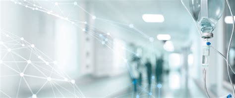 Medtech Validation Sinteco S Approach To Validating Assembly And Testing Systems For Medical