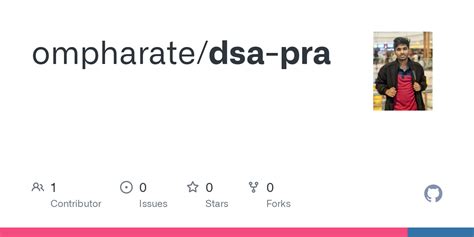 Dsa Pra04primsalgorithmcpp At Main · Ompharatedsa Pra · Github
