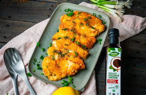 Baked Lemony Chicken Passover