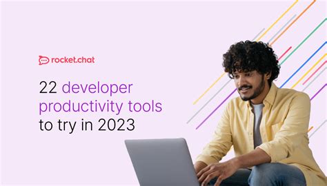 22 Productivity Tools Developers Must Try In 2024 22 Productivity Tools Developers Must Try In 2024