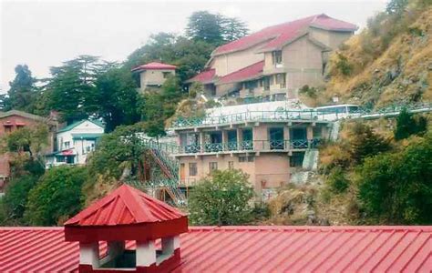 What Leaving The Ias Portends For Steel Frame The Tribune