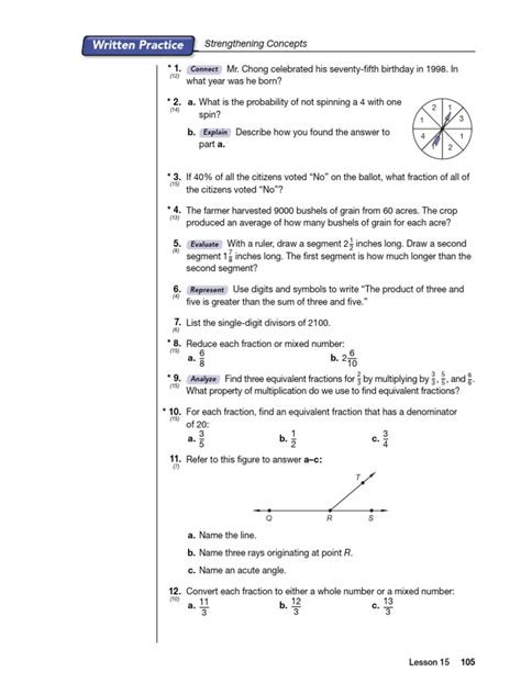 14questions Pdf