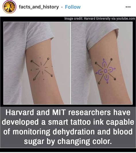 Pin By Kar Ly On Tätowierungen Ink Tattoo Triangle Tattoo Compass