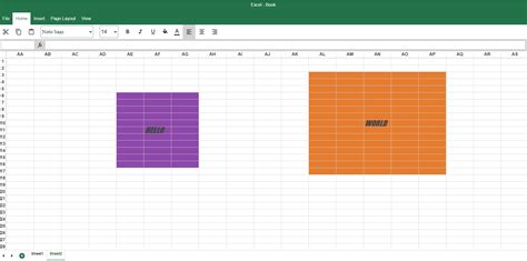 GitHub Bhardwajpriyam Excel Spreadsheet This Is A Spreadsheet Application Built On The