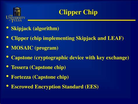 Ppt 2 Encryption And Decryption Powerpoint Presentation Free Download Id 3419623