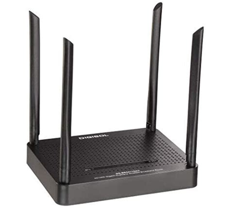 Digisol Router Latest Price Dealers And Retailers In India