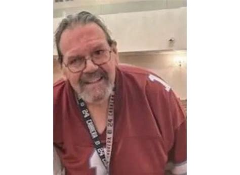 Clinton Arthur Warsinski Obituary 2024 Marine City Mi Grace Memorial Life Celebration