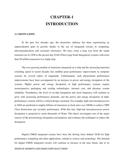 matlab manual1 pdf cmos mosfet