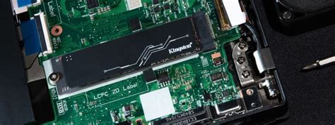 completely fix the error “not enough memory ram ” in photoshop