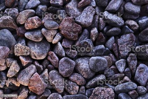 해안에 다른 바다 돌에서 추상적 인 배경 여름 휴식 개념 복사 공간이 있는 배경입니다 개념에 대한 스톡 사진 및 기타 이미지