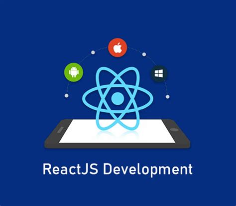 react js website development service in thane id 2855574475373