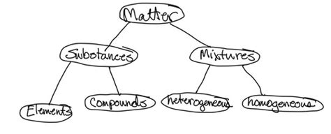Science Midterm Flashcards Quizlet