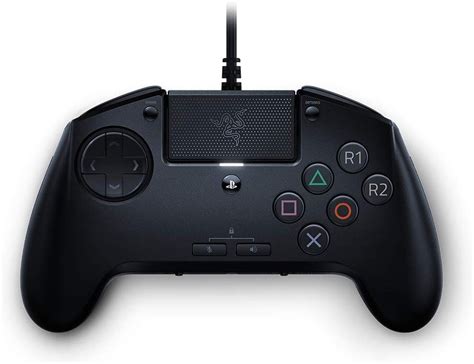 Ps Controller D Pad Not Working Main Games