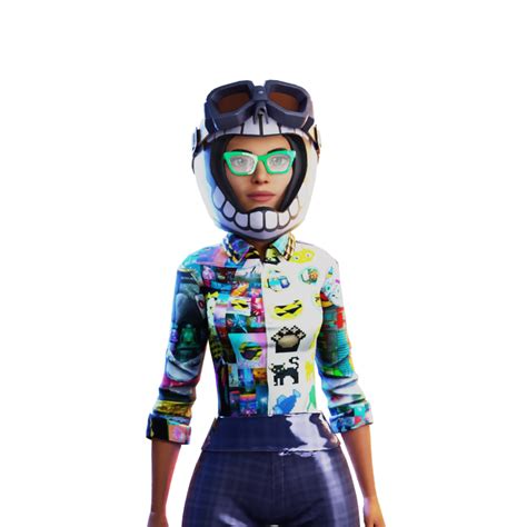 Karn Karn40966 Spatial