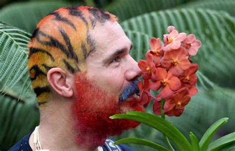 Sex Plants And Colonisation Reclaiming Botany From The Tendrils Of Empire