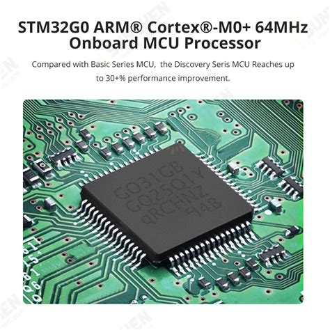 2 8inch Discovery Series Hmi Resistive Touch Display Module Lcd Tft Hmi Display Board