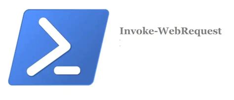 Powershell Invoke WebRequest For Basic Authentication