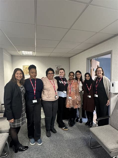 Togetherallispossible Teamwork Pfas Personal Functional Assessment