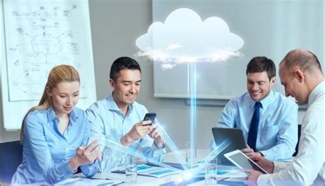 Why A Hcm Cloud Implementation Partner Offers Greater Value
