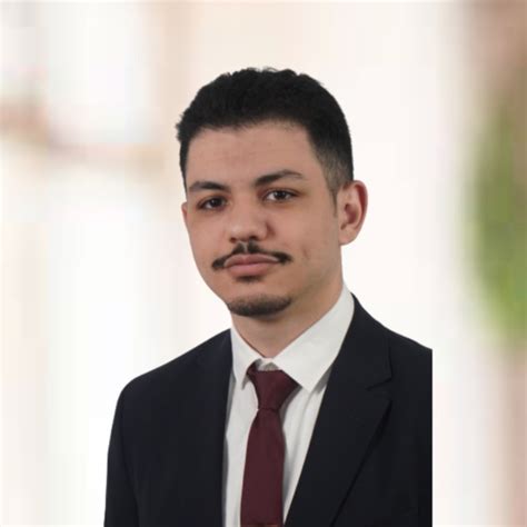 zineddine zerrouki paris Île de france france professional