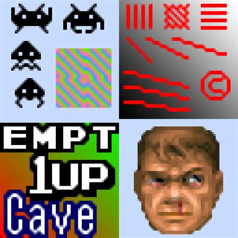 Xbr Libretro Docs