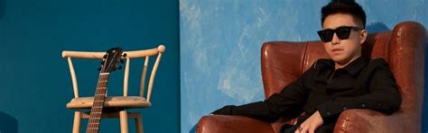 Huy Lee Bài Hát Hay Nhất Ca Sĩ Huy Lee