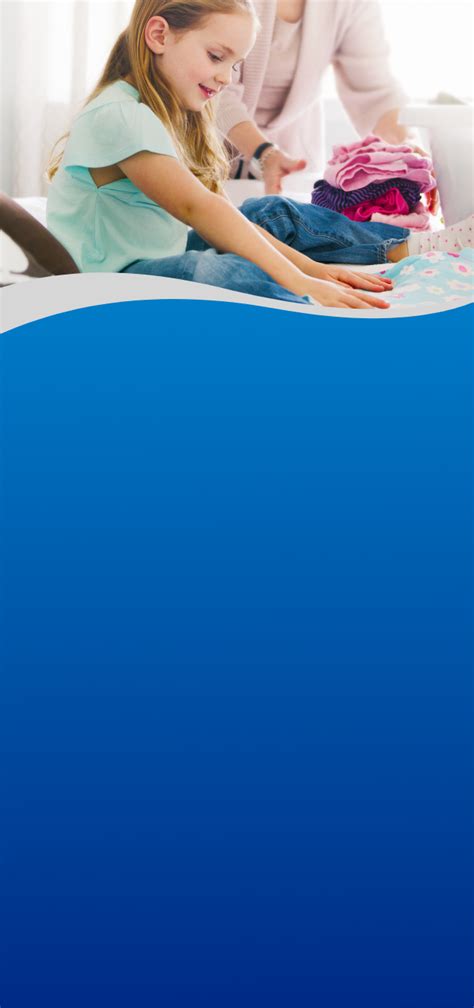 Melapower® 9x Detergent Garden Lavender 96 Loads