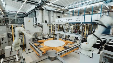 Rohith Raveendran On Linkedin Automation Technology