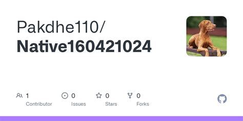 Native App Src Main Java Example Week Gamefragment Kt At Master Pakdhe