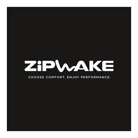 Zipwake Logo Png Vector Svg Free Download