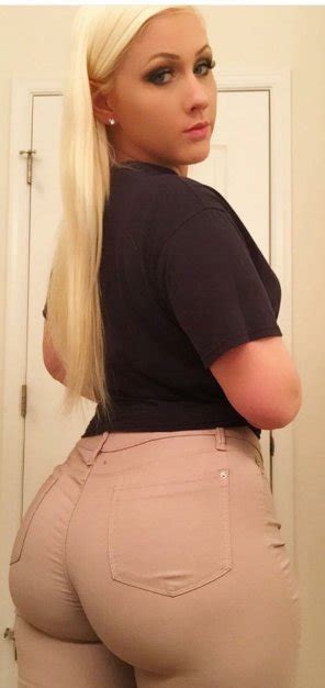 Tight Porn Pic Eporner Tight Porn Pic Eporner