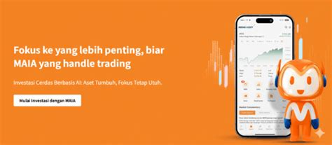 Mudah Cara Menghitung Dividen Saham Dan Contohnya