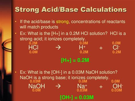 Chapter 19 Chemistry Exam: Tuesday, May ppt download