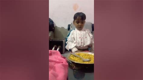 When A Doraemon Teacher Youtube