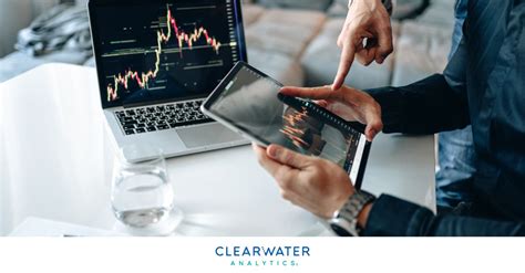 Clearwater Analytics On Linkedin Clearwater Lpx A Full Service