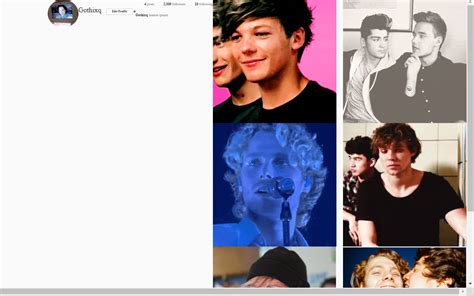 Html How Can I Align My Text And Images To Look Like The Reference