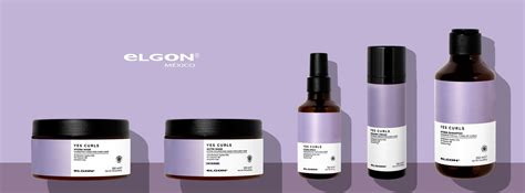 Elgon Japan 🌿今なら1000円offクーポン付🌿 【無料髪パーソナル診断】あなたの髪のお悩みに合わせた、あなたにピッタリ のヘアケアを診断します！ 質問に答えてたった30秒で