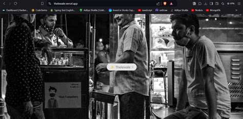 aditya shukla on linkedin webdevelopment reactjs firebase