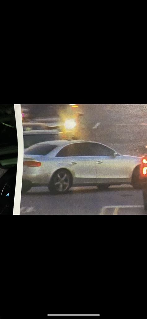 Can Anyone Identify This Vehicle R Whatisthiscar