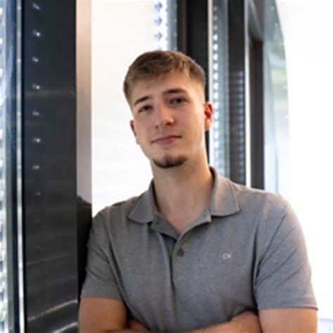 Oliver Eickhoff Recruiter Headfound Gmbh Xing