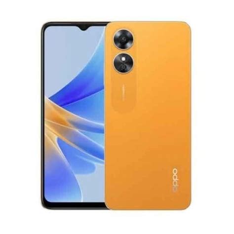 Oppo A K Specs Price Reviews And Best Deals