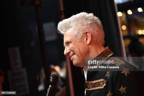184 Honoree Adam Clayton Photos And High Res Pictures Getty Images