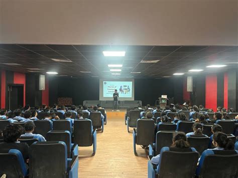rohith gaddam on linkedin community growth networking opportunity