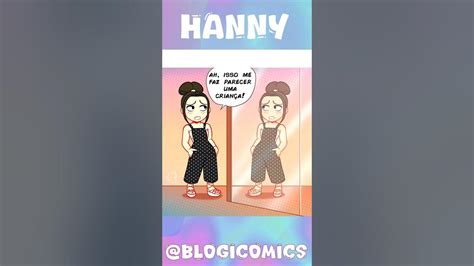 Quando Você é Indecisa Shorts Memes Dublagem Comedy Redublagens