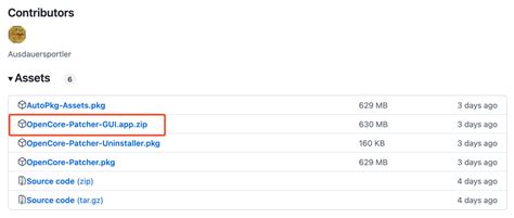 구형 맥북 아이맥에 최신 Os 설치방법 세쿼이아 Macos Sequoia 설치하기 소노마 몬테레이 도 가능 호야의 It정보