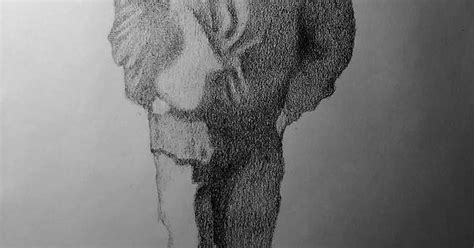 The Delphi Murderer Album On Imgur