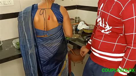 Sasu Maji Ap Kichen Kyun Aye Ho Devr Ji Bhejo Dijiye