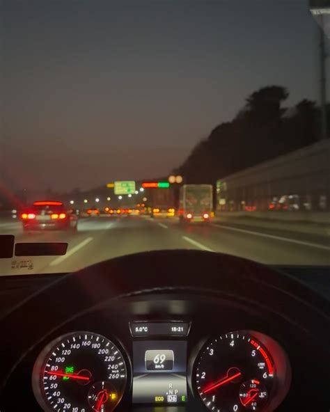 👠gentle Lady 👠 아픈 몸 이끌고 결혼식 갔다가 결국 병원신세 🏥 결혼식 끝나는데로 다들 내 장례식 치르자고 😂 광주 상무지구 웨딩 결혼식