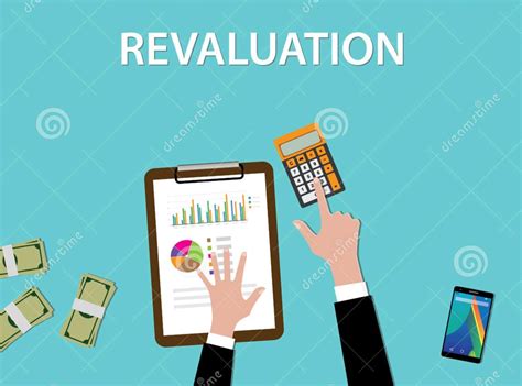 What Happens If Your Device Is Revalued Webuytek Blog